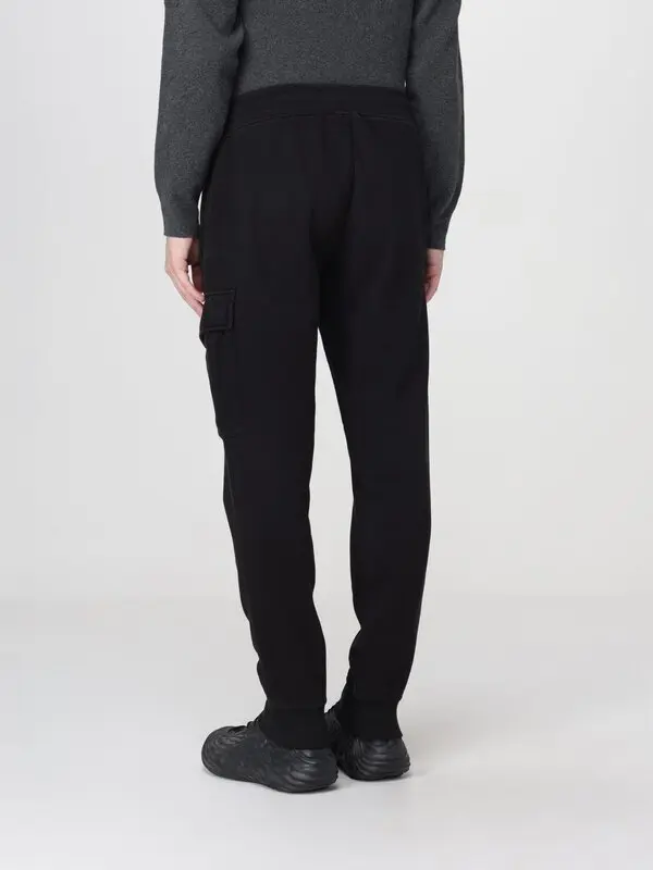 C.P. COMPANY Pants
