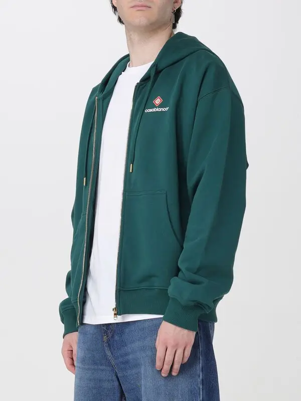 Casablanca Sweater