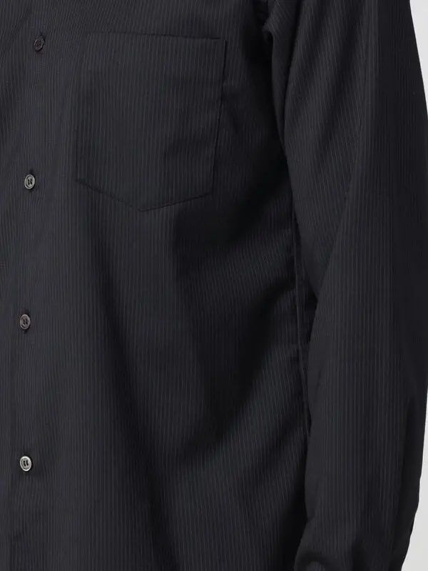 Comme Des Garçons Shirt - Black