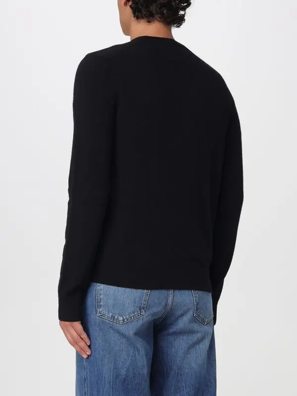 Comme Des Garçons Sweater