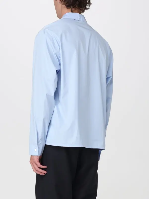 JIL SANDER Shirt