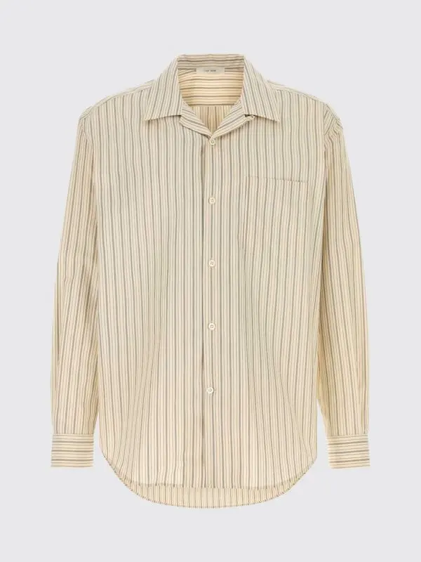 THE ROW Shirt