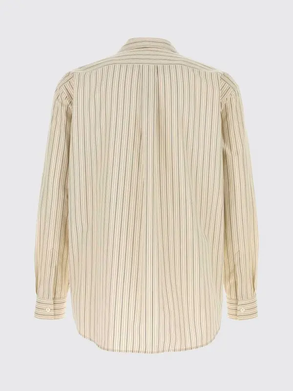 THE ROW Shirt