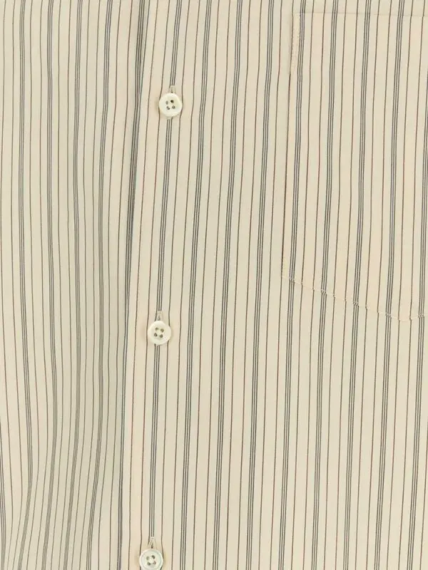 THE ROW Shirt