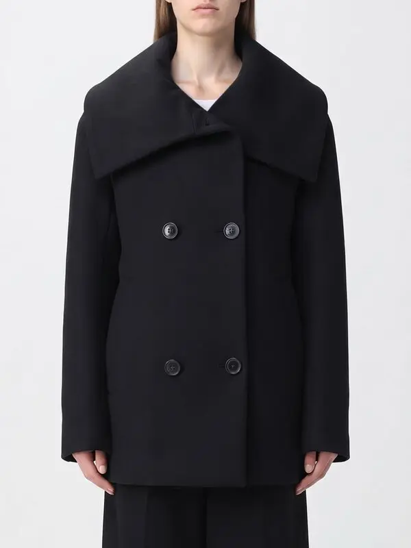 Balenciaga Coat