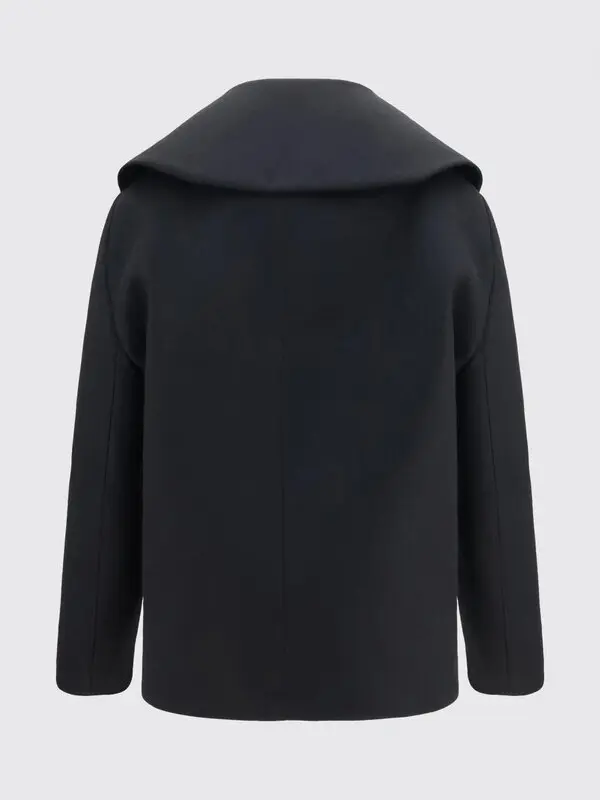 Balenciaga Coat