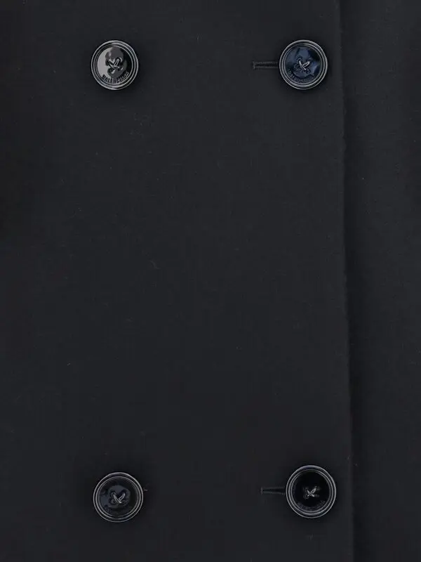 Balenciaga Coat
