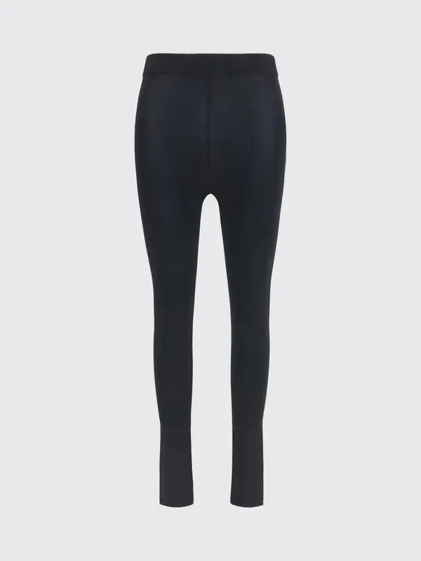 Balenciaga Pants - Black