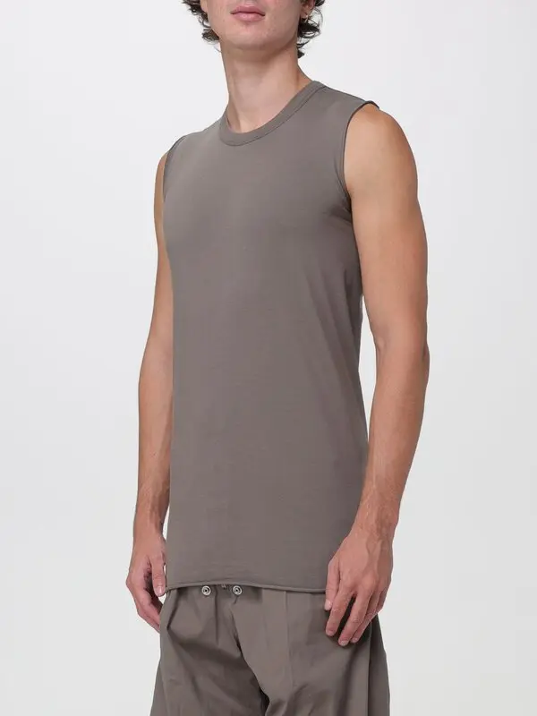 Rick Owens T-shirt