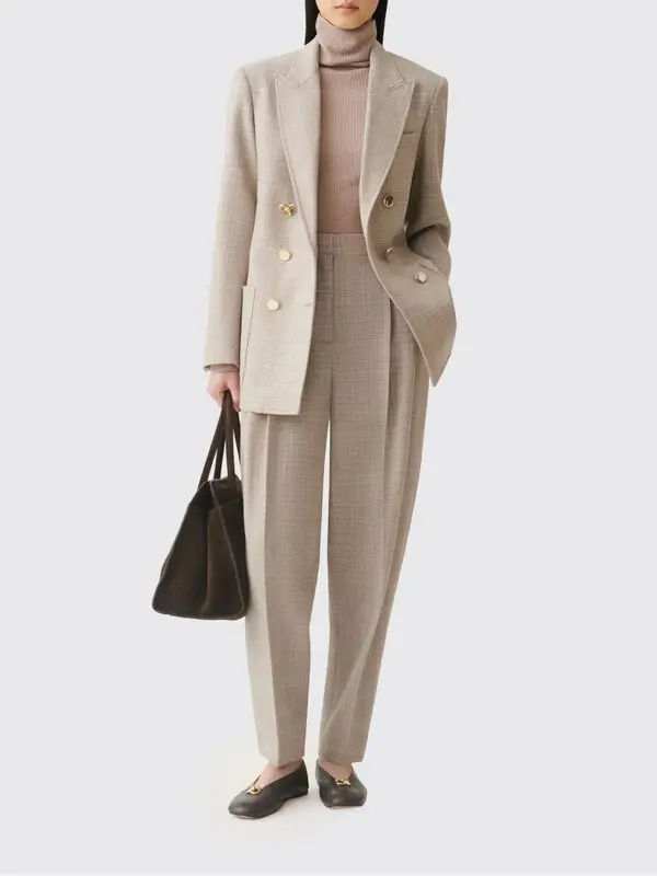 Fabiana Filippi Jacket
