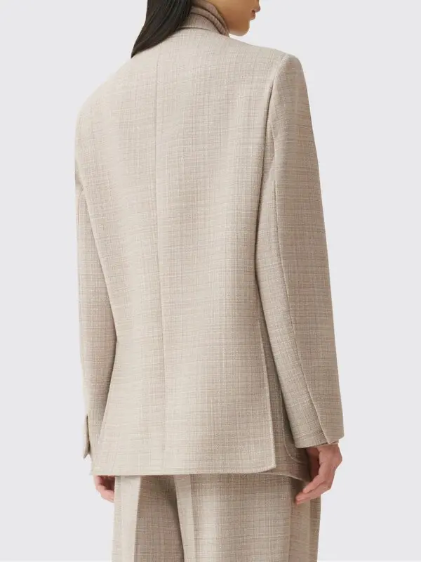 Fabiana Filippi Jacket
