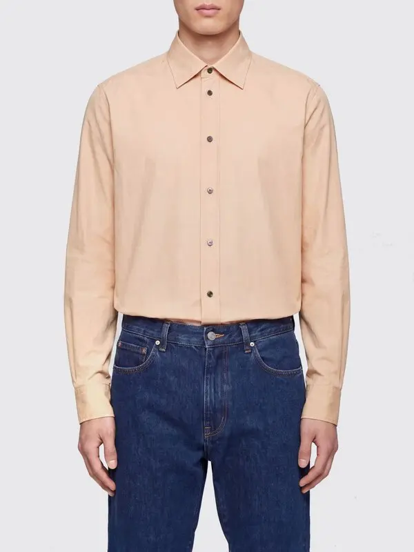 JIL SANDER Shirt