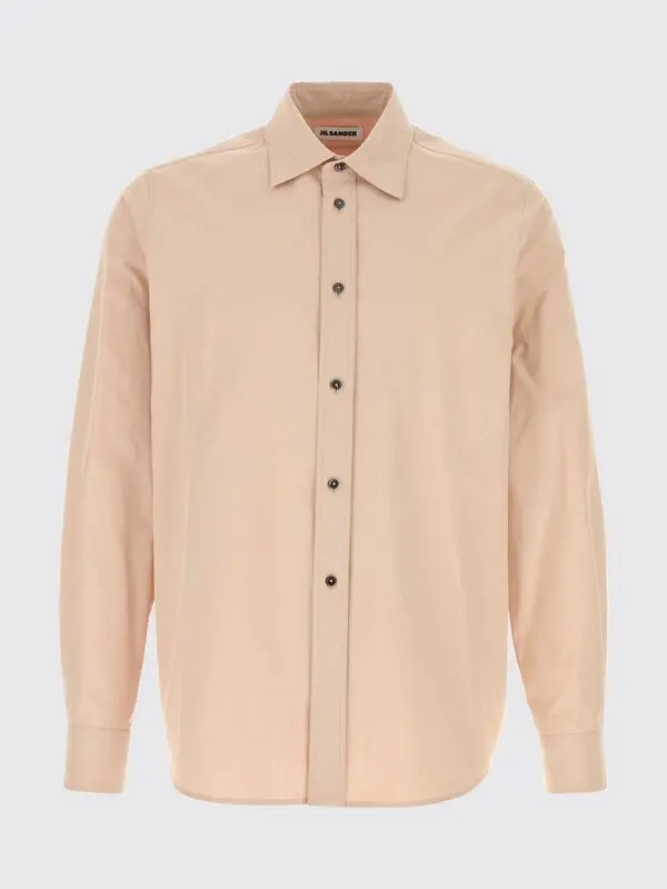 JIL SANDER Shirt