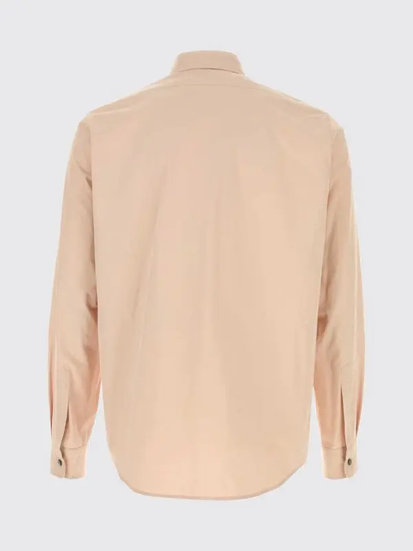JIL SANDER Shirt