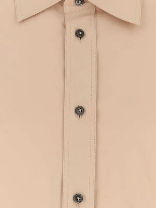 JIL SANDER Shirt