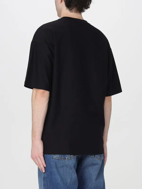Carhartt Work In Progress T-shirt