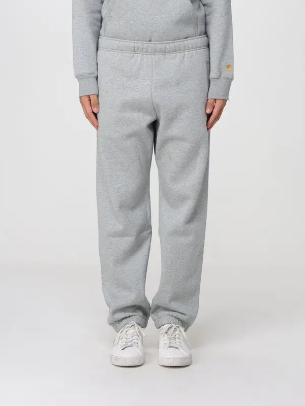 Carhartt Work In Progress Pants