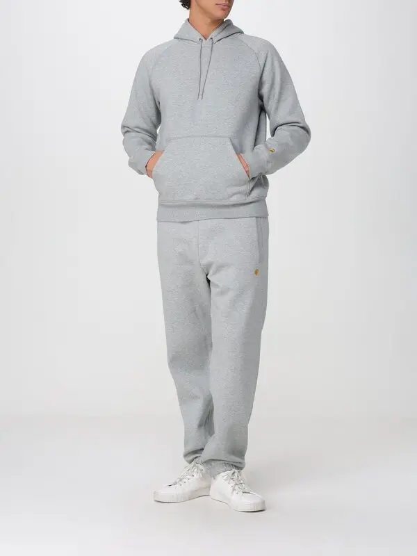 Carhartt Work In Progress Pants