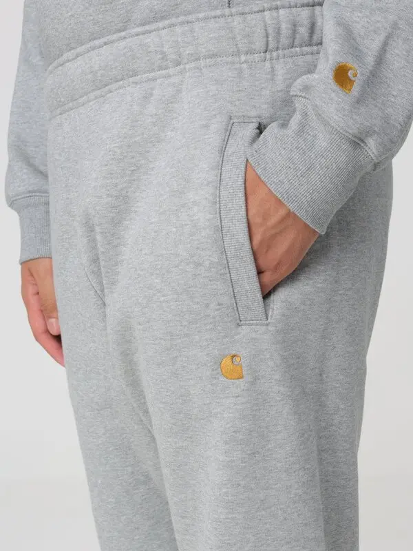 Carhartt Work In Progress Pants