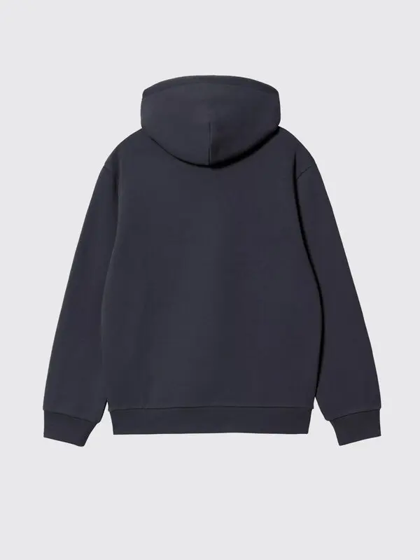 Carhartt Work In Progress Sweatshirt