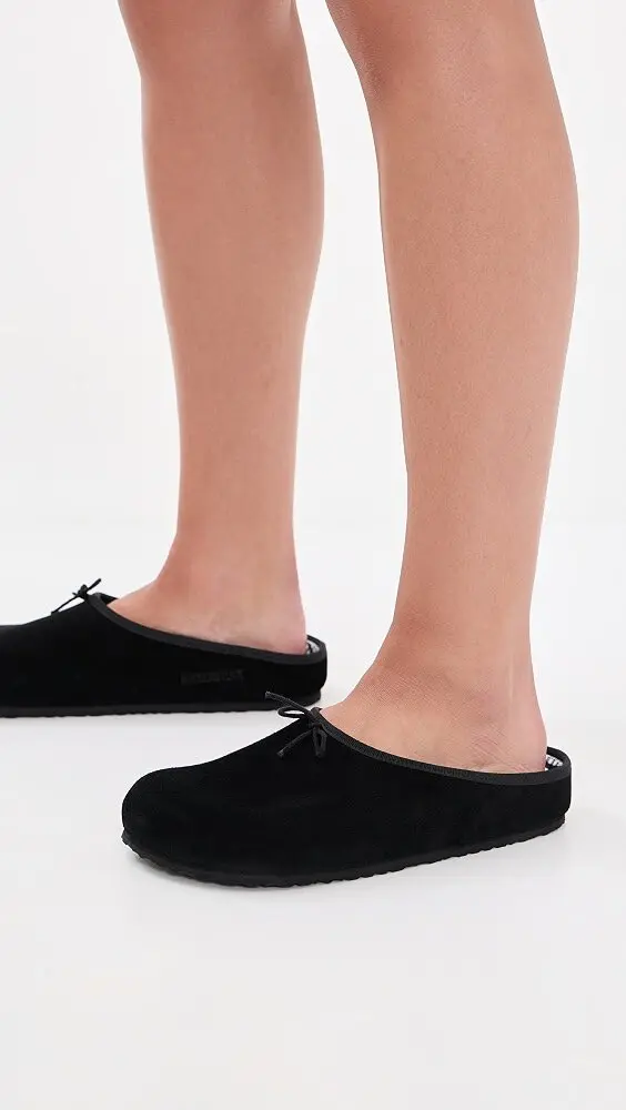 BIRKENSTOCK Opera Vl Clogs