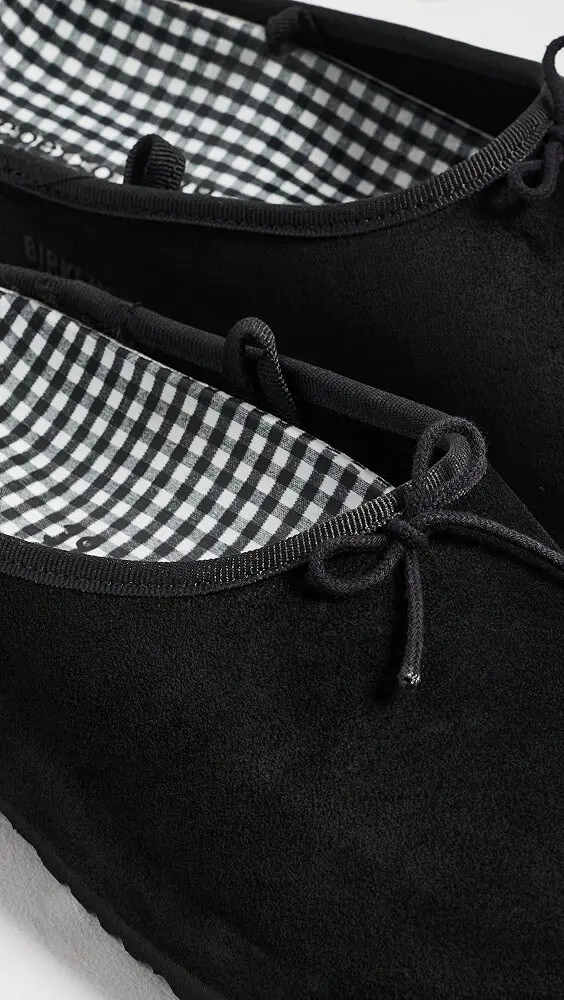 BIRKENSTOCK Opera Vl Clogs