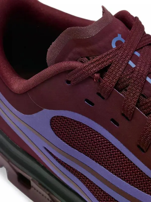 On Cloudflow Sneakers