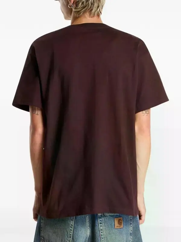 Carhartt Work In Progress Chase T-shirt
