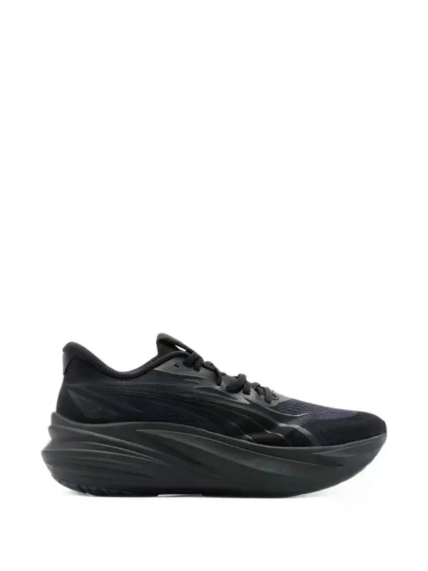 PUMA Magmax Nitro™ Sneakers