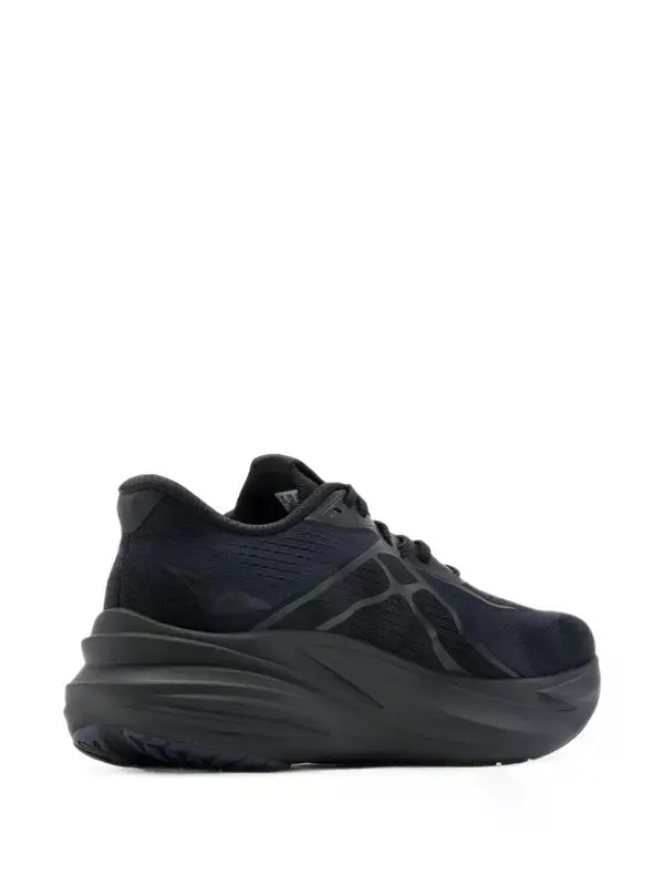 PUMA Magmax Nitro™ Sneakers