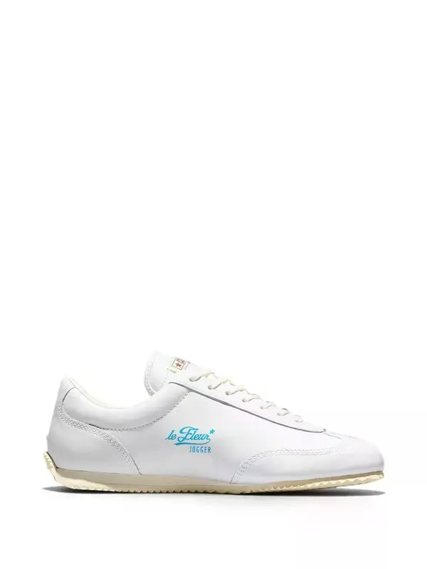 CONVERSE X Golf Le Fleur* Jogger Sneakers