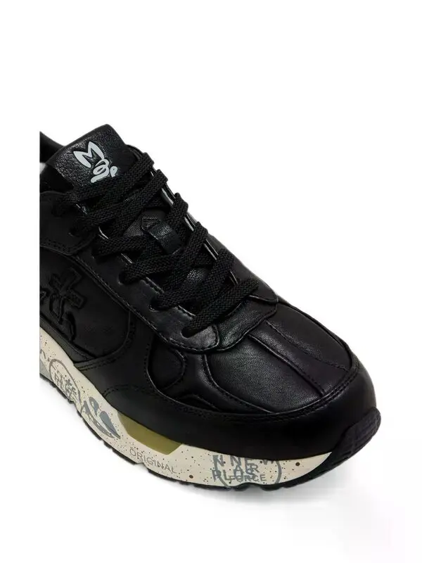 Premiata Mase25 8420 Sneakers
