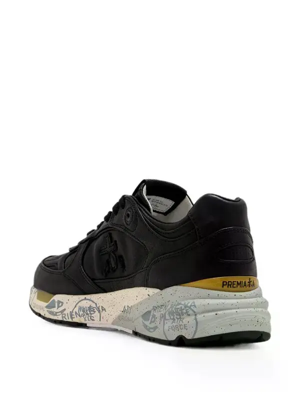 Premiata Mase25 8420 Sneakers