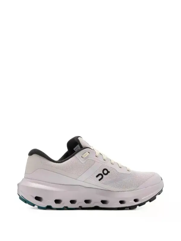 On Cloudvista 3 Waterproof Sneakers