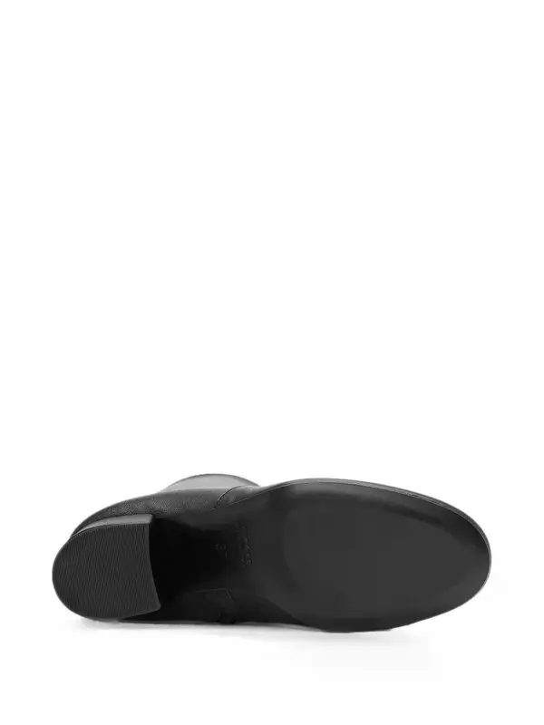 NOTABENE Cecilia Knee-high Boots