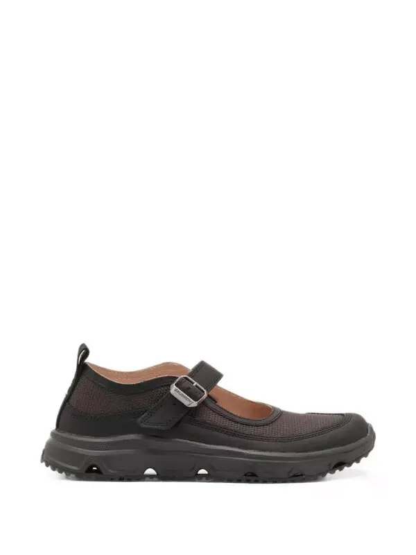 SALOMON Rx Marie-jeanne Sneakers