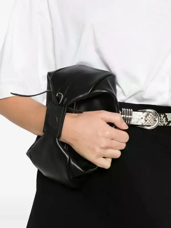 MINOBOSSI Bracelet Joy Shoulder Bag