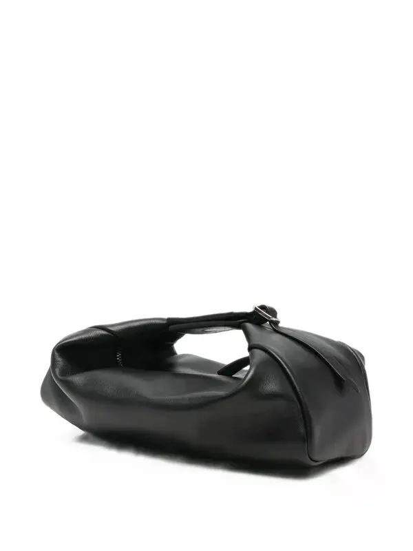 MINOBOSSI Bracelet Joy Shoulder Bag
