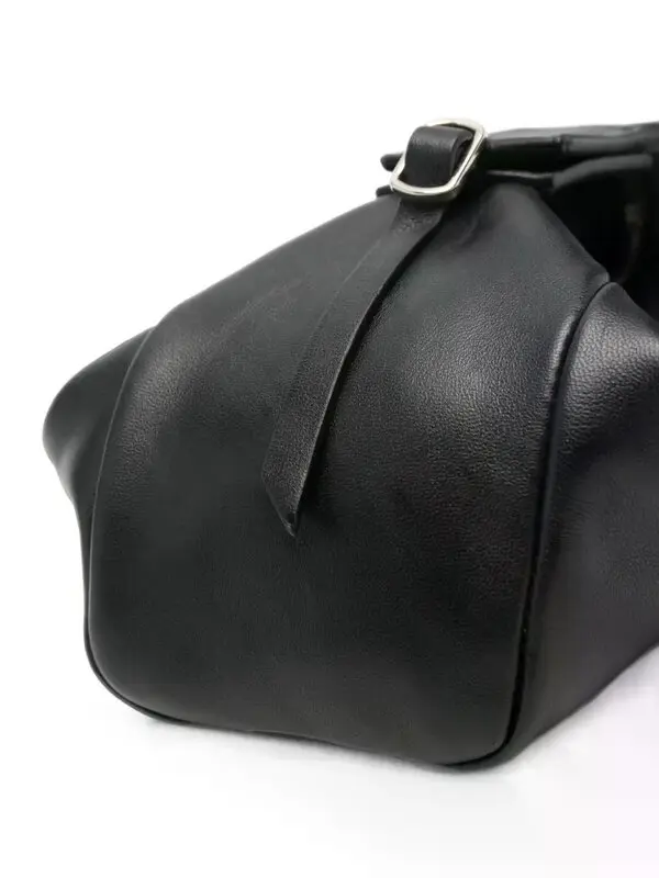 MINOBOSSI Bracelet Joy Shoulder Bag