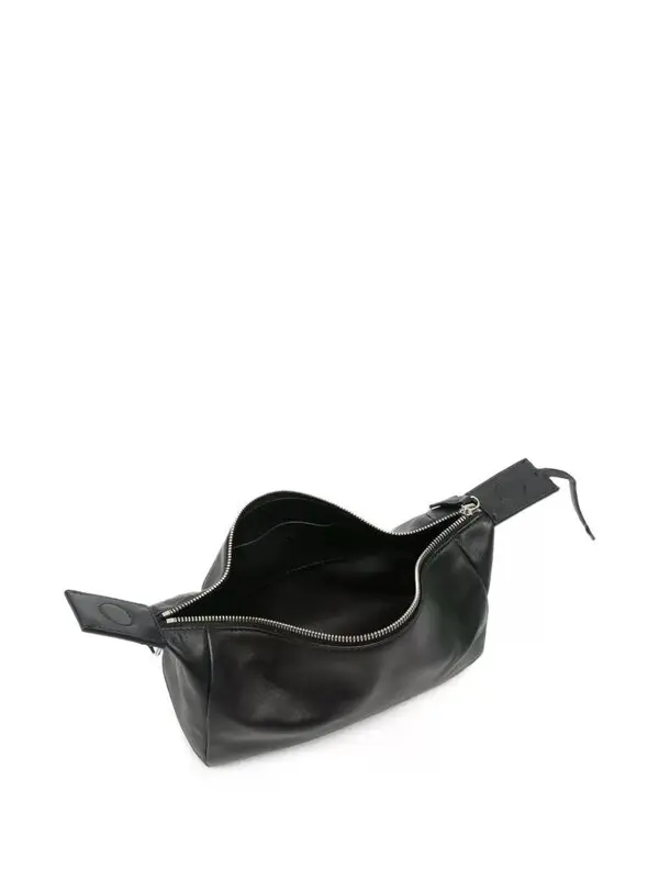 MINOBOSSI Bracelet Joy Shoulder Bag