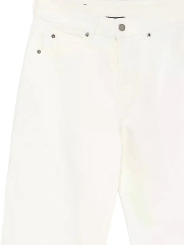 Soeur Harrison Jeans
