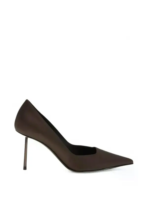LE SILLA Amelia Pumps