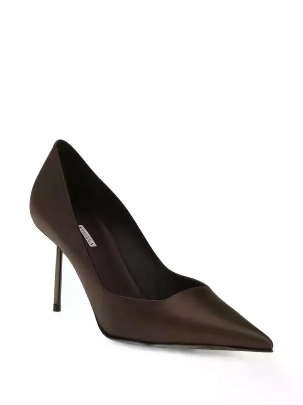LE SILLA Amelia Pumps
