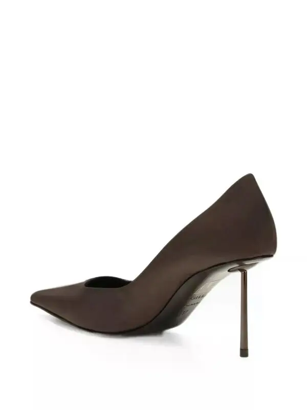 LE SILLA Amelia Pumps