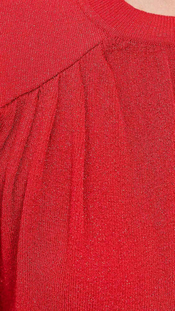 Isabel Marant Étoile Enza Sweater