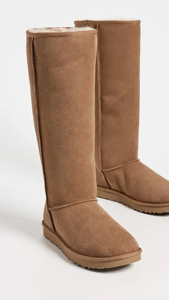 UGG Classic Ultra Tall Boots