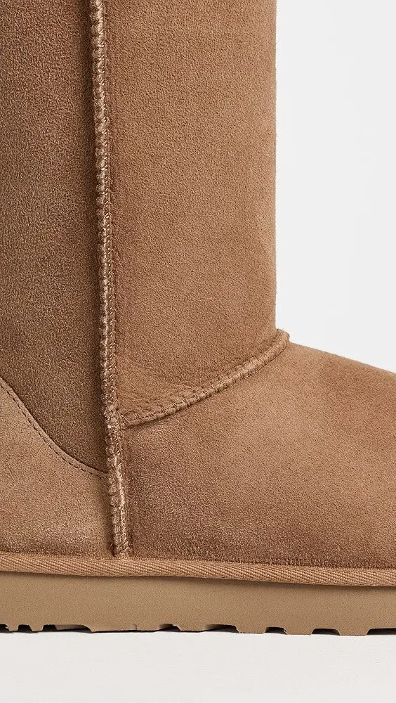 UGG Classic Ultra Tall Boots