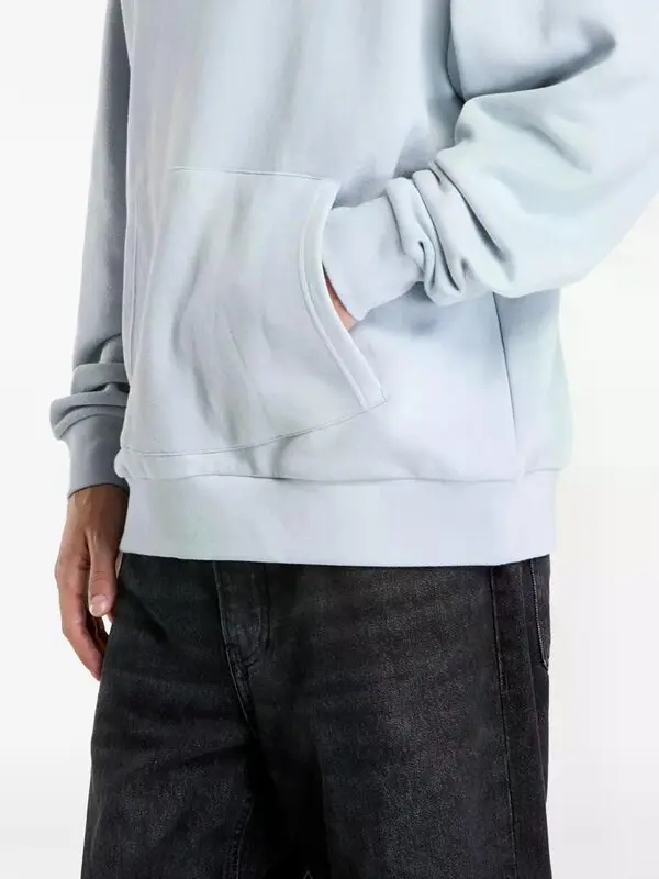 RIPNDIP Real Water Graphic-print Hoodie