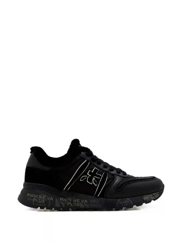 Premiata Lander 8655 Sneakers
