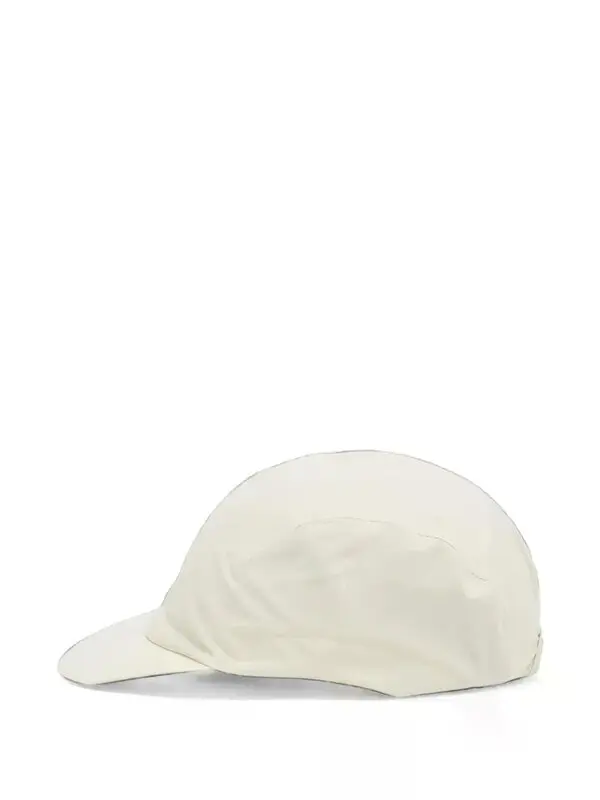 SOAR Ultra Six-panel Cap